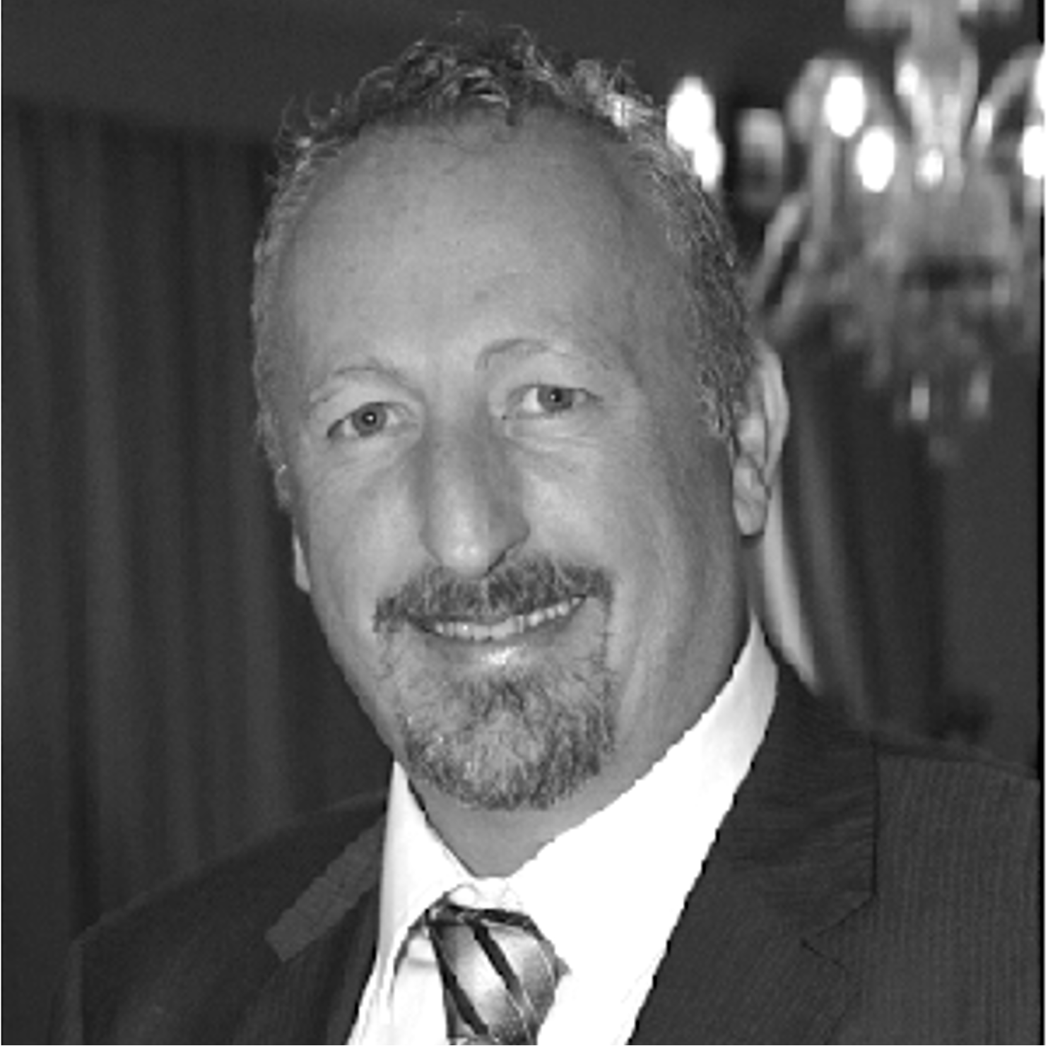 Board & Management - South Harz Potash Limited